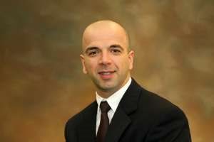 Meet our Staff New Holland PA | New Holland CDJR