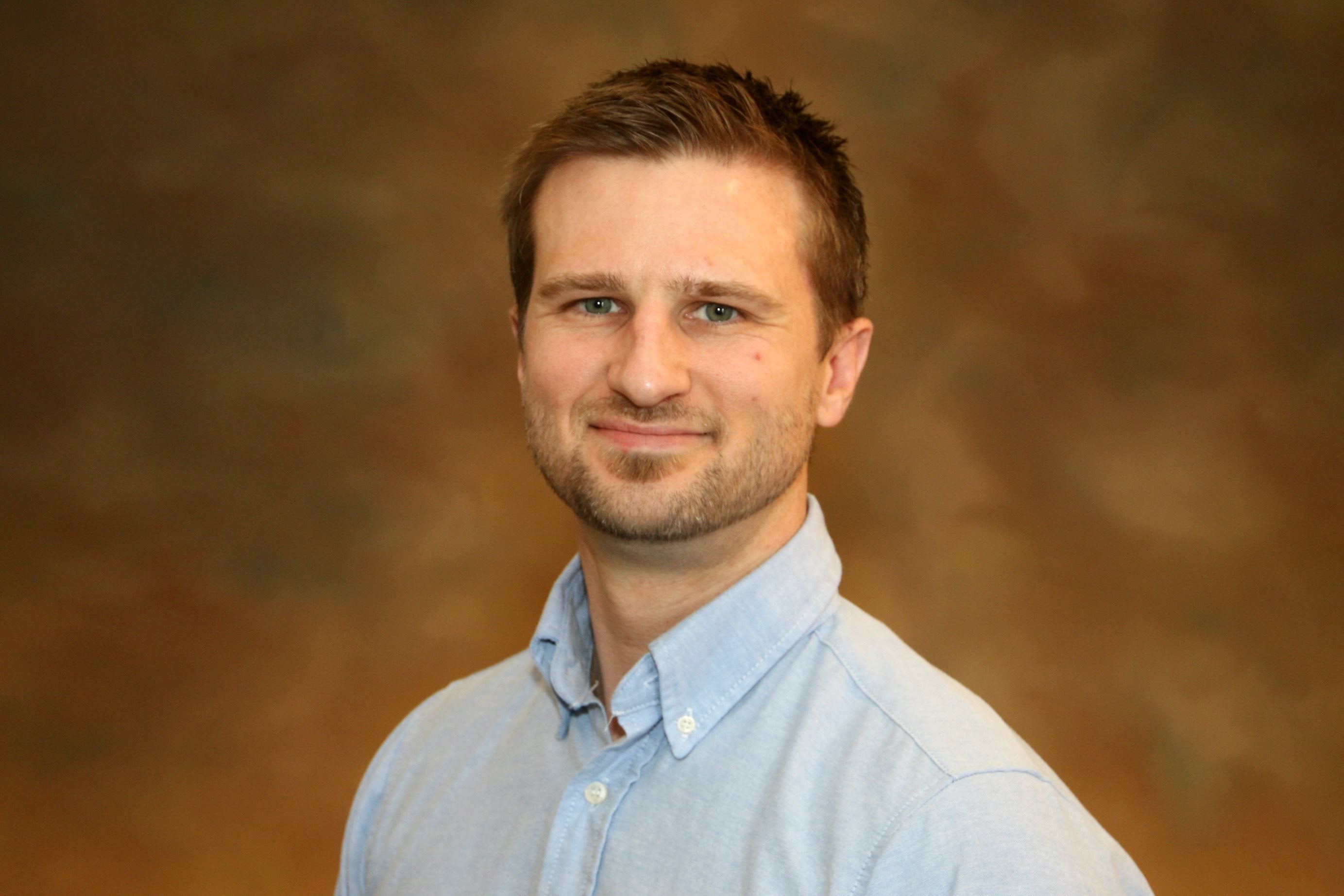 Meet our Staff New Holland PA | New Holland CDJR