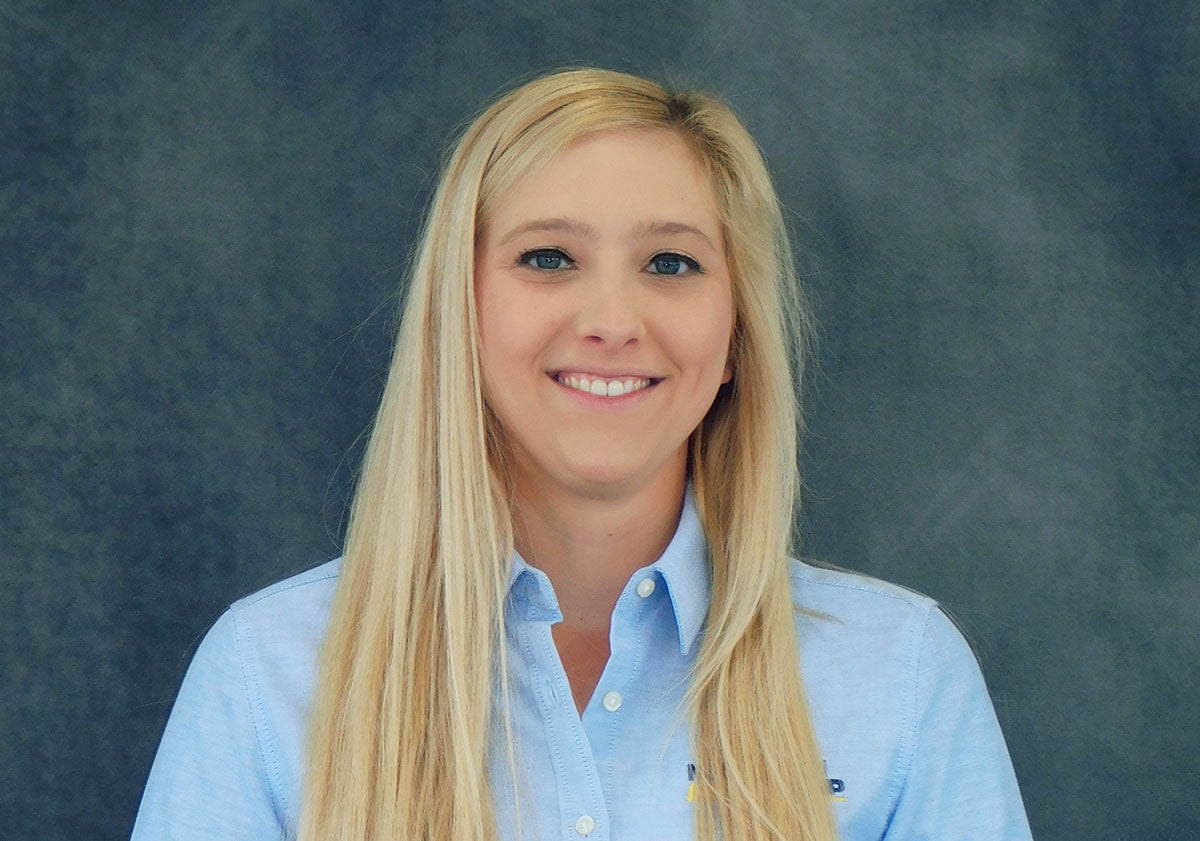 Meet our Staff New Holland PA | New Holland CDJR